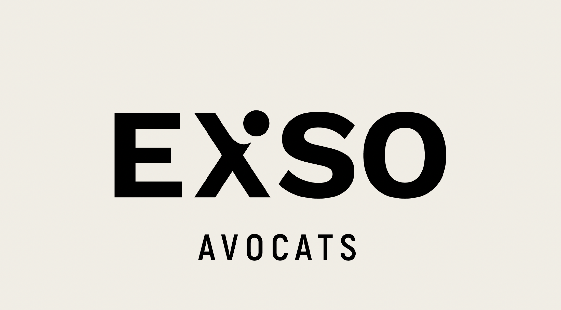 Pitchichi | Recommandation d’agences et aventures créatives